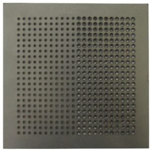 ML2512 HV2-R | 株式会社 村井工業