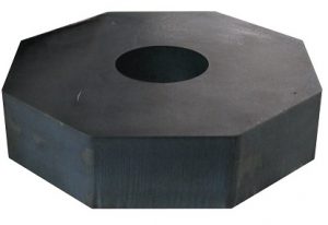 ML2512 HV2-R | 株式会社 村井工業