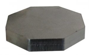 ML2512 HV2-R | 株式会社 村井工業